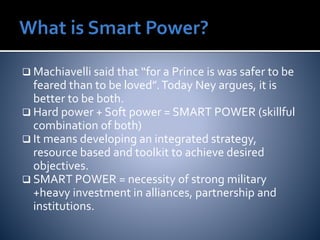 smart power ppt.pptx