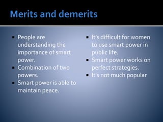 smart power ppt.pptx