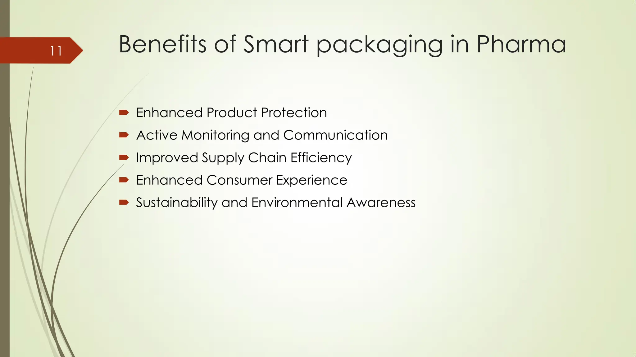Smart Packaging in Pharmaceutical Industry.pdf