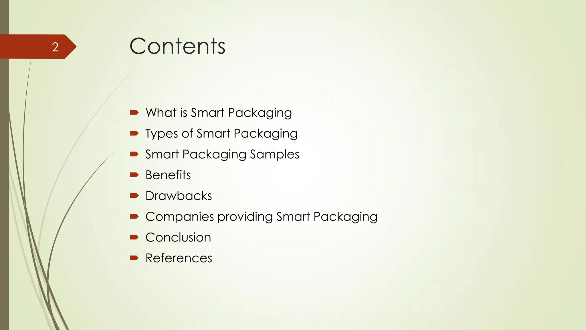 Smart Packaging in Pharmaceutical Industry.pdf