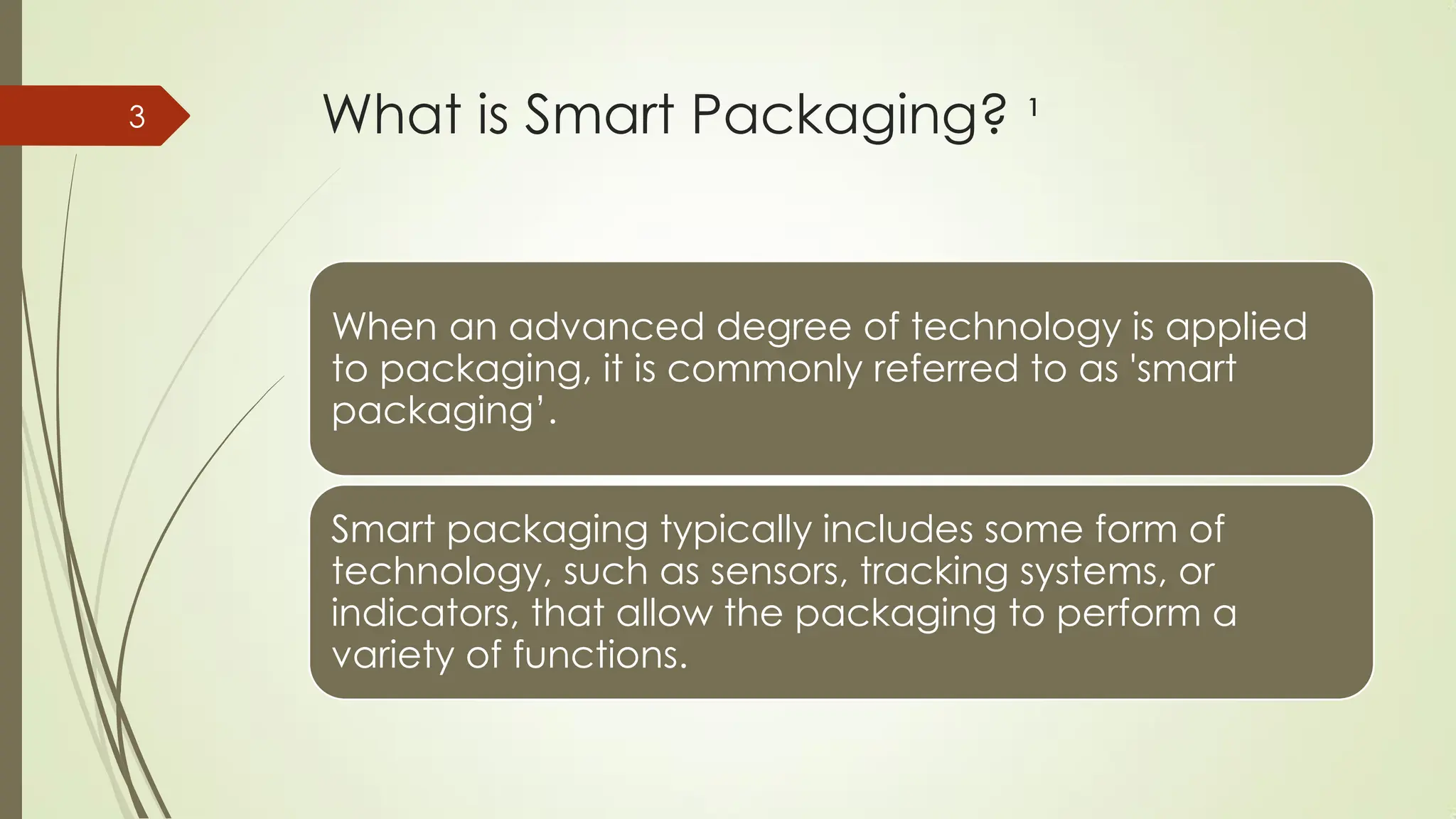 Smart Packaging in Pharmaceutical Industry.pdf