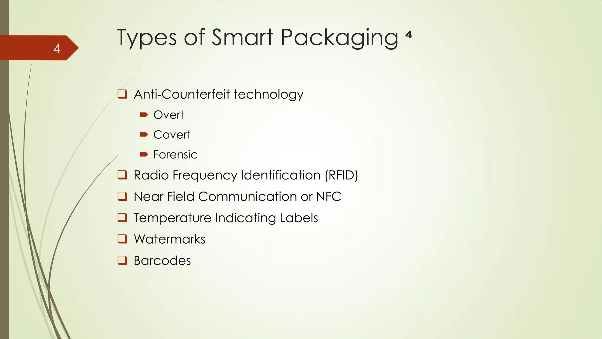 Smart Packaging in Pharmaceutical Industry.pdf