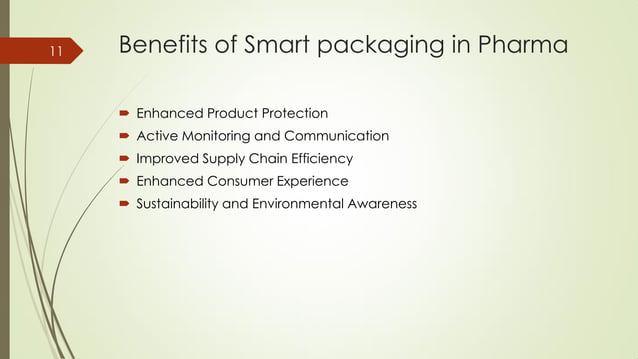 Smart Packaging in Pharmaceutical Industry.pdf