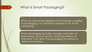 Smart Packaging in Pharmaceutical Industry.pdf