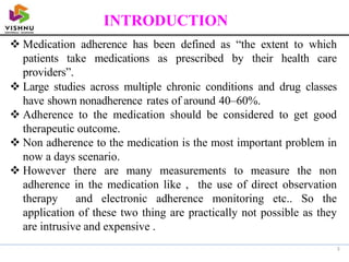 SMARt ppt final.pptxfhhfxdgggggggggggggggggggggggggggggggggggg | PPTX ...