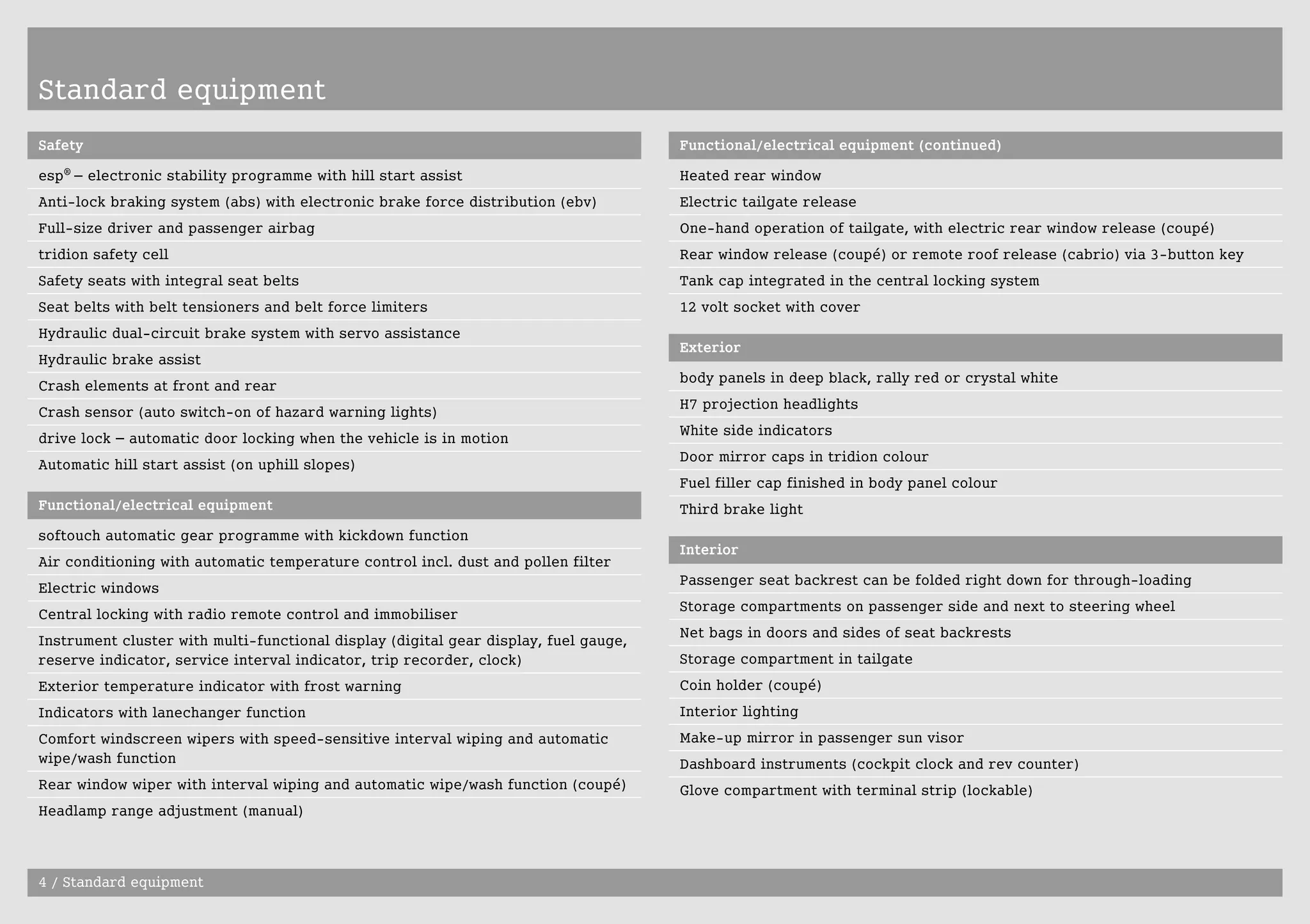 Smart Car Price List for cars like Smart Fortwo, Smart Brabus, Small ...