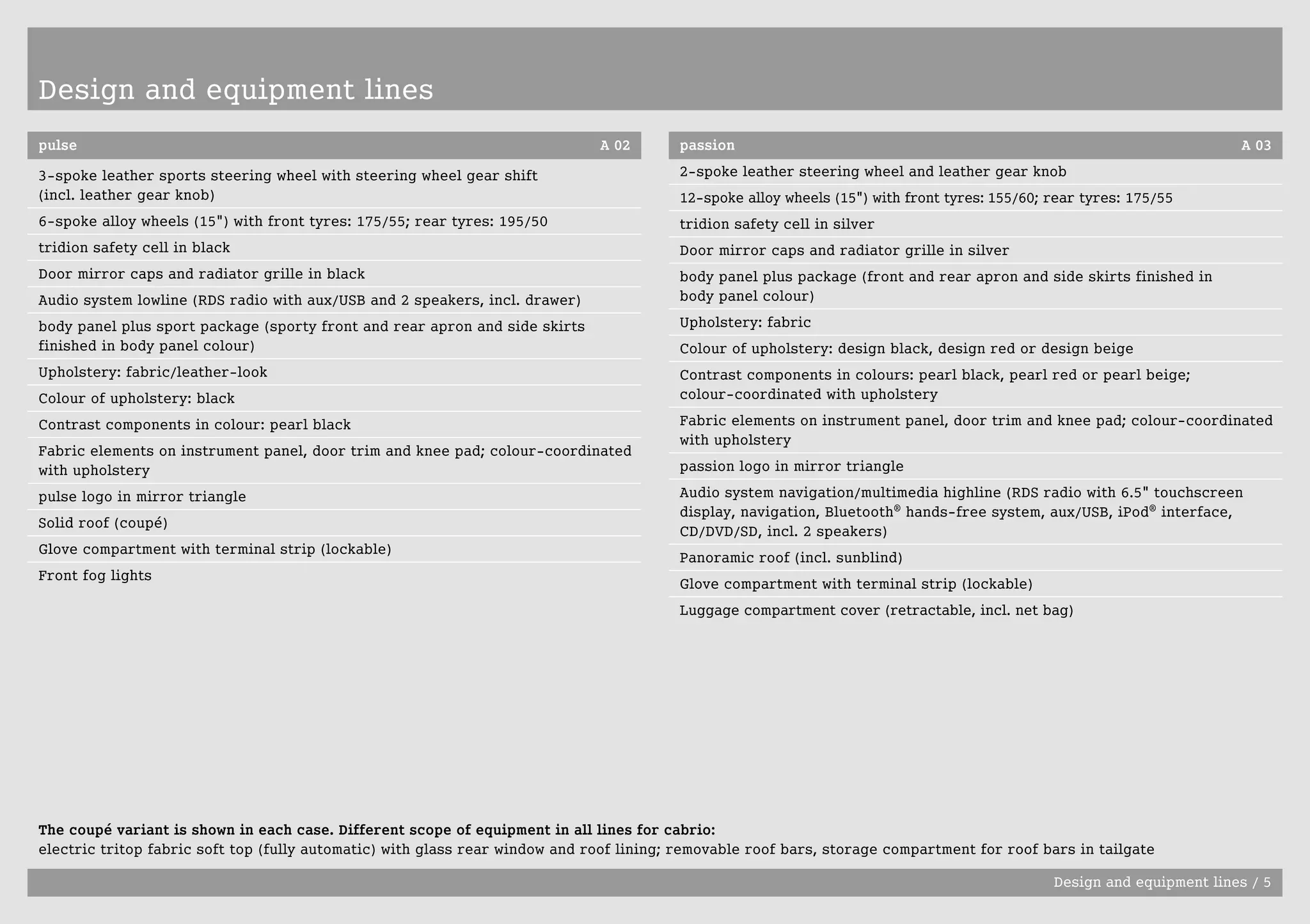 Smart Car Price List for cars like Smart Fortwo, Smart Brabus, Small ...