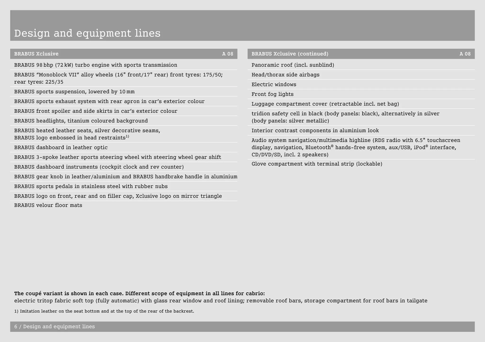 Smart Car Price List for cars like Smart Fortwo, Smart Brabus, Small ...