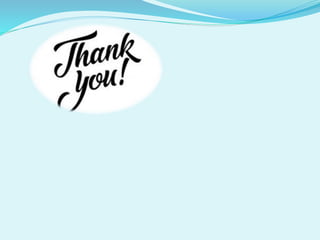 Smart Privilege & Comparison with Mutual Fund.pdf