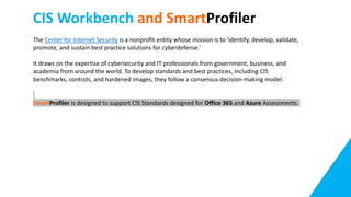 SmartProfiler for Active Directory Office 365 and Azure Virtual Desktop ...