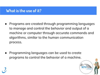 Essential Smart Programming Techniques that gets you hired by Tech ...