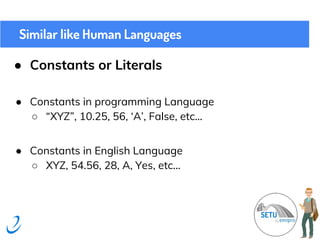 Essential Smart Programming Techniques that gets you hired by Tech ...