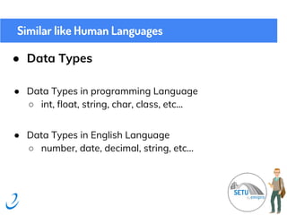 Essential Smart Programming Techniques that gets you hired by Tech ...