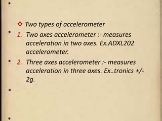 Smart quill presentation by vikas | PPTX | Computer Peripherals | Computing