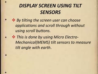 Smart quill presentation by vikas | PPTX | Computer Peripherals | Computing
