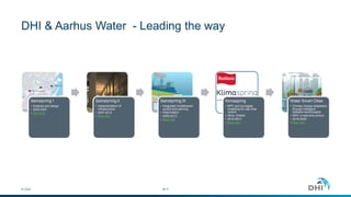 Smart Real-time Control of Water Systems | PDF