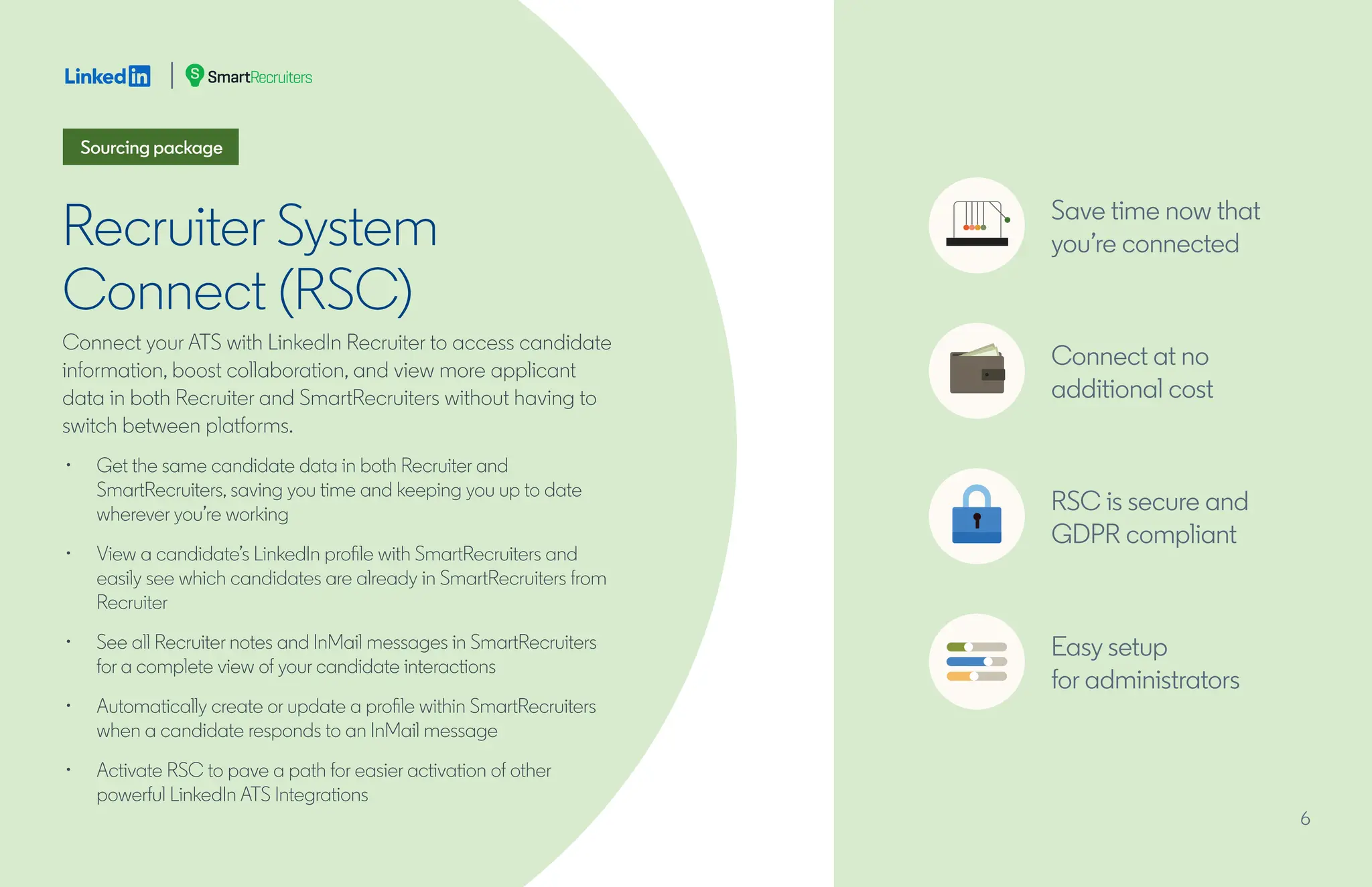 SmartRecruiters-2020 of connect linkedin | PDF