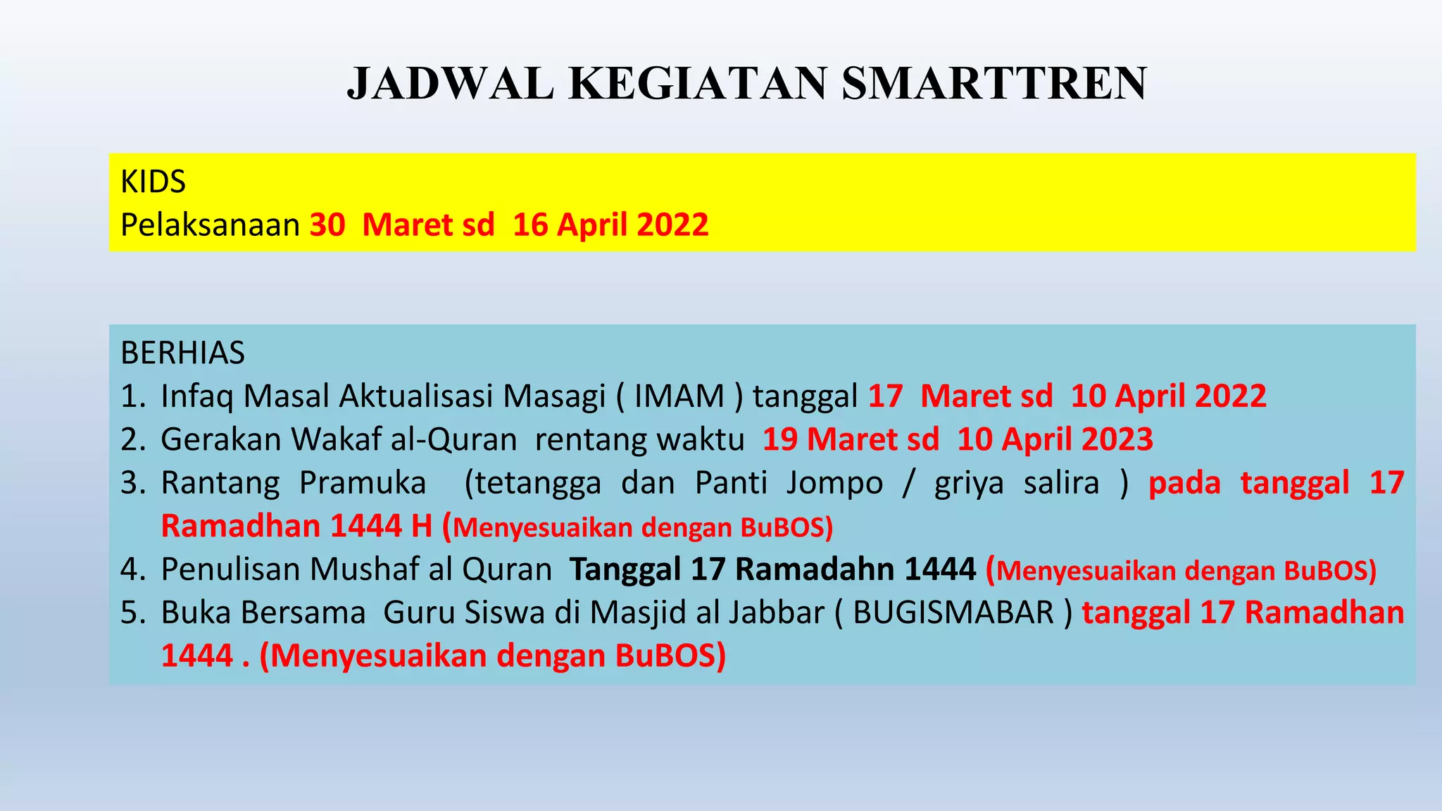 SMARTREN RAMADHAN 2023 revisi.pptx (1) 1444 H REVISI.pdf