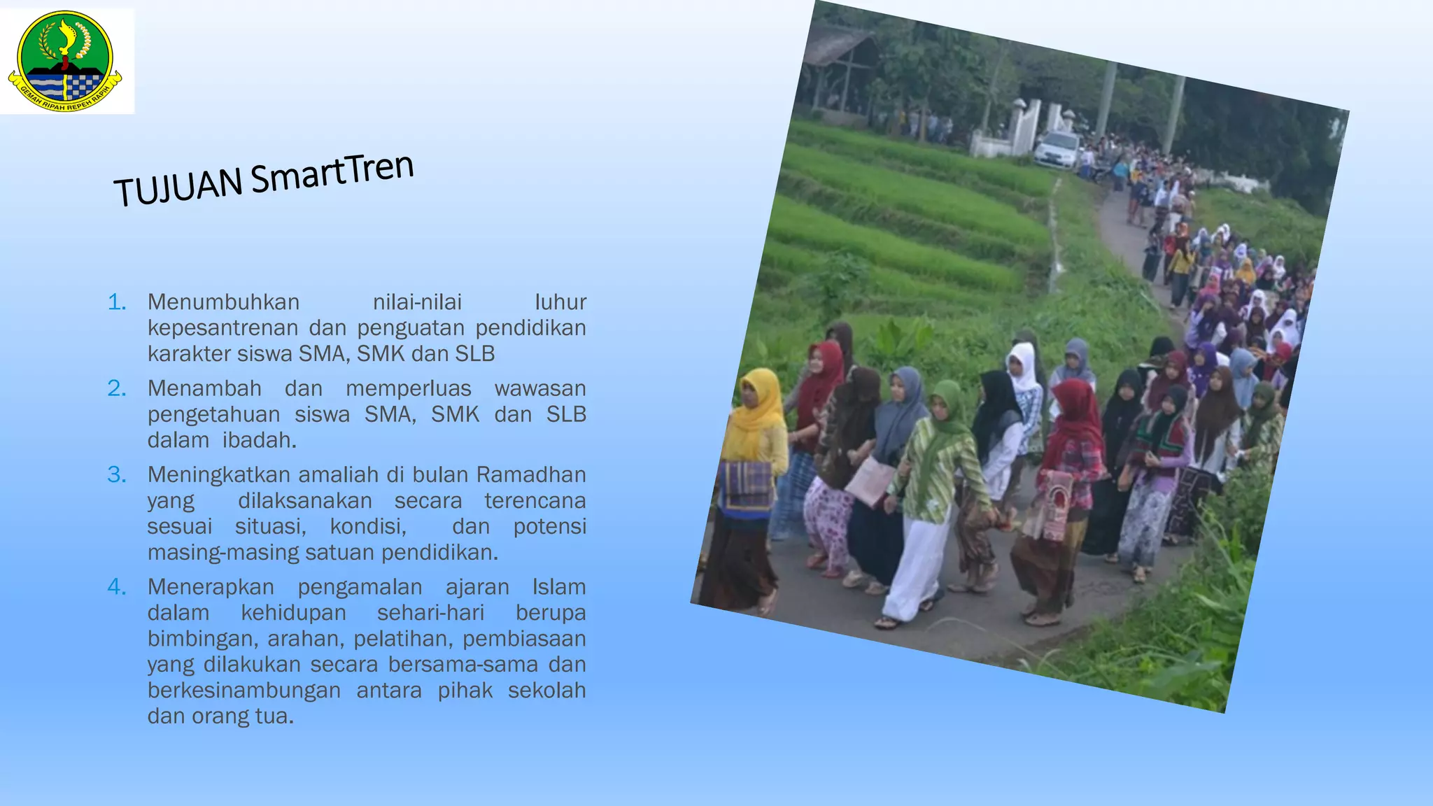 SMARTREN RAMADHAN 2023 revisi.pptx (1) 1444 H REVISI.pdf
