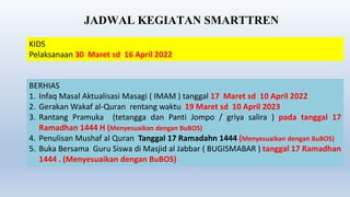 SMARTREN RAMADHAN 2023 revisi.pptx (1) 1444 H REVISI.pdf
