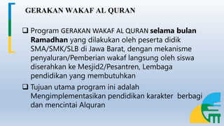 SMARTREN RAMADHAN 2023 revisi.pptx (1) 1444 H REVISI.pdf