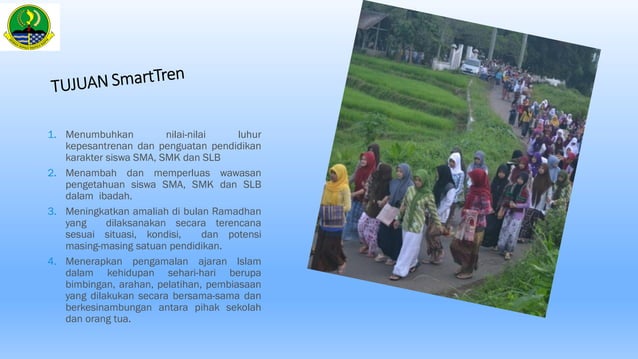 SMARTREN RAMADHAN 2023 revisi.pptx (1) 1444 H REVISI.pdf