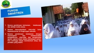 SMARTREN RAMADHAN 2023 revisi.pptx (1) 1444 H REVISI.pdf