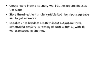 Smart Reply - Word-level Sequence to sequence.pptx