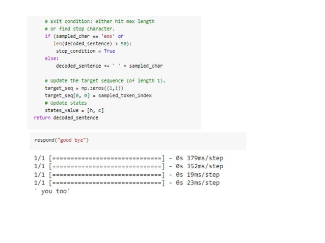Smart Reply - Word-level Sequence to sequence.pptx