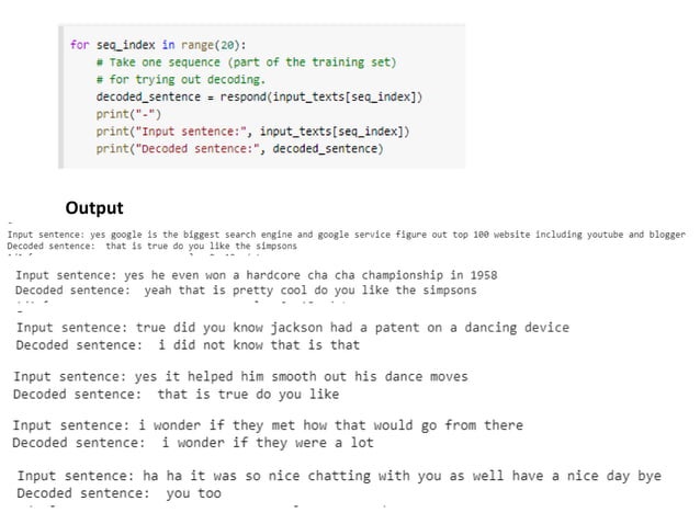 Smart Reply - Word-level Sequence to sequence.pptx