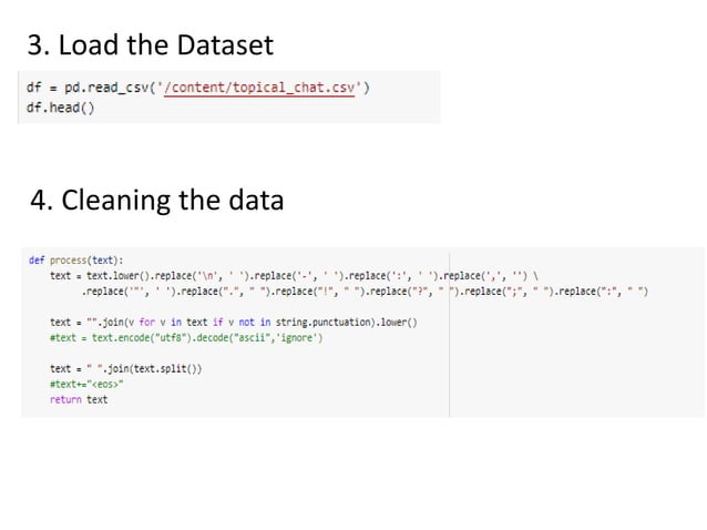 Smart Reply - Word-level Sequence to sequence.pptx