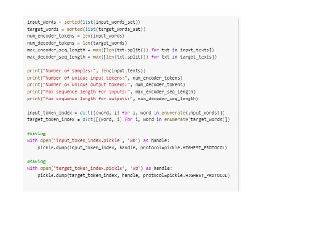 Smart Reply - Word-level Sequence to sequence.pptx
