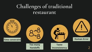 Smart Restaurant_IoT_Group2.pdf