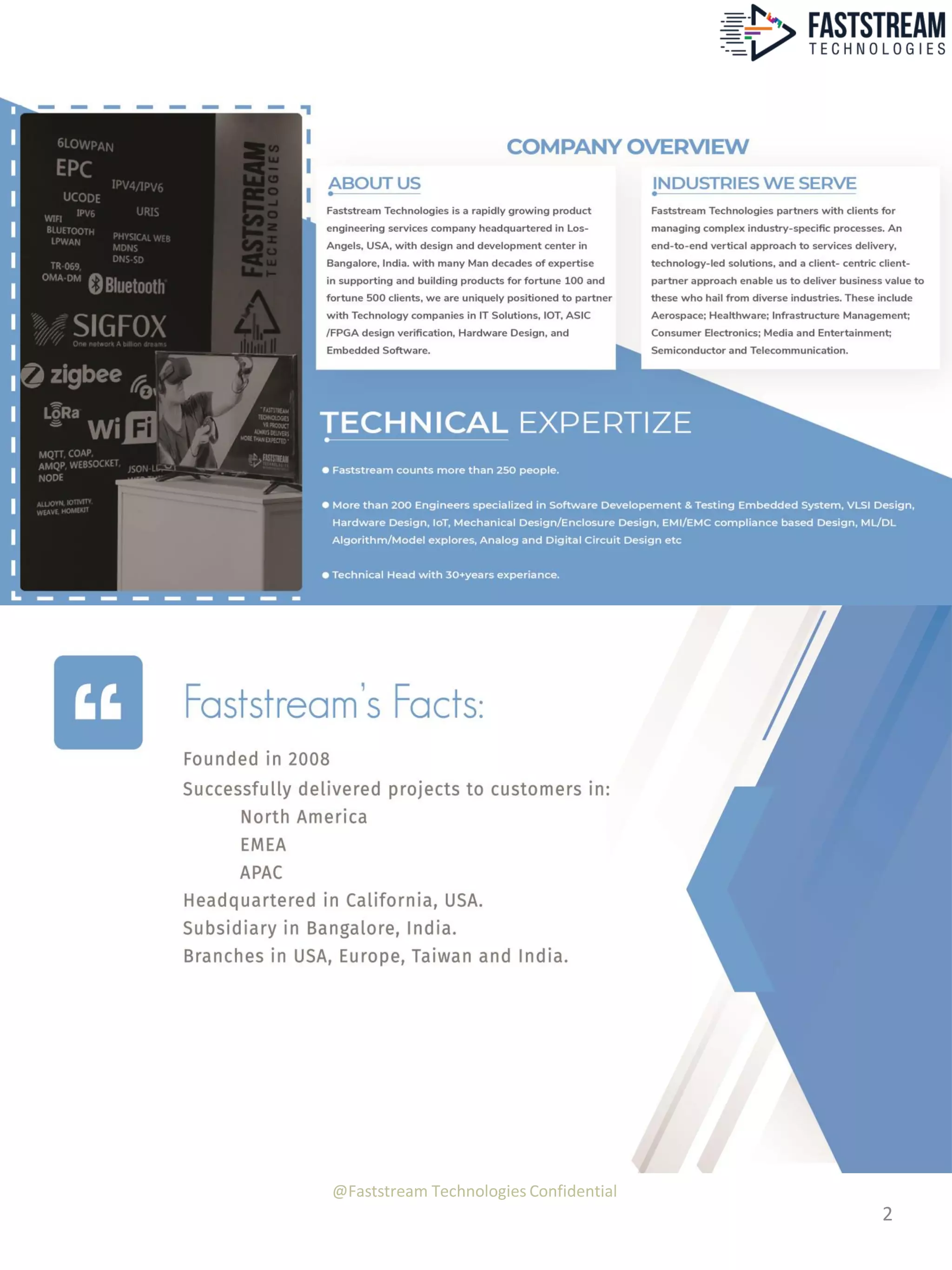 Smart restroom solutions | PDF | Business | Business and Finance