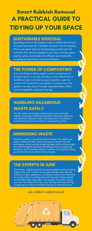 Smart Rubbish Removal A Practical Guide to Tidying Up Your Space.pdf