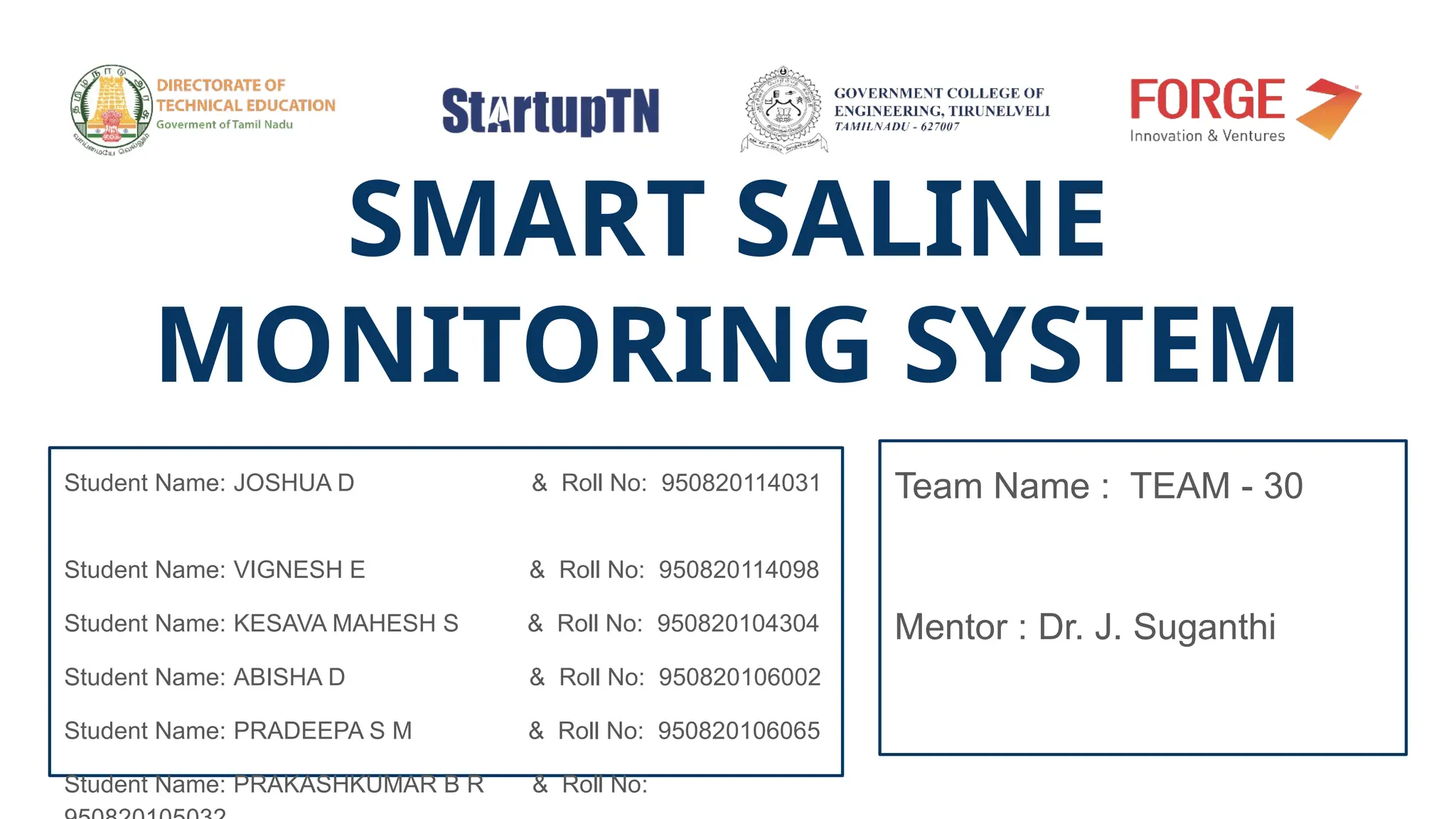 smart_saline_monitoring_system_final.pptx