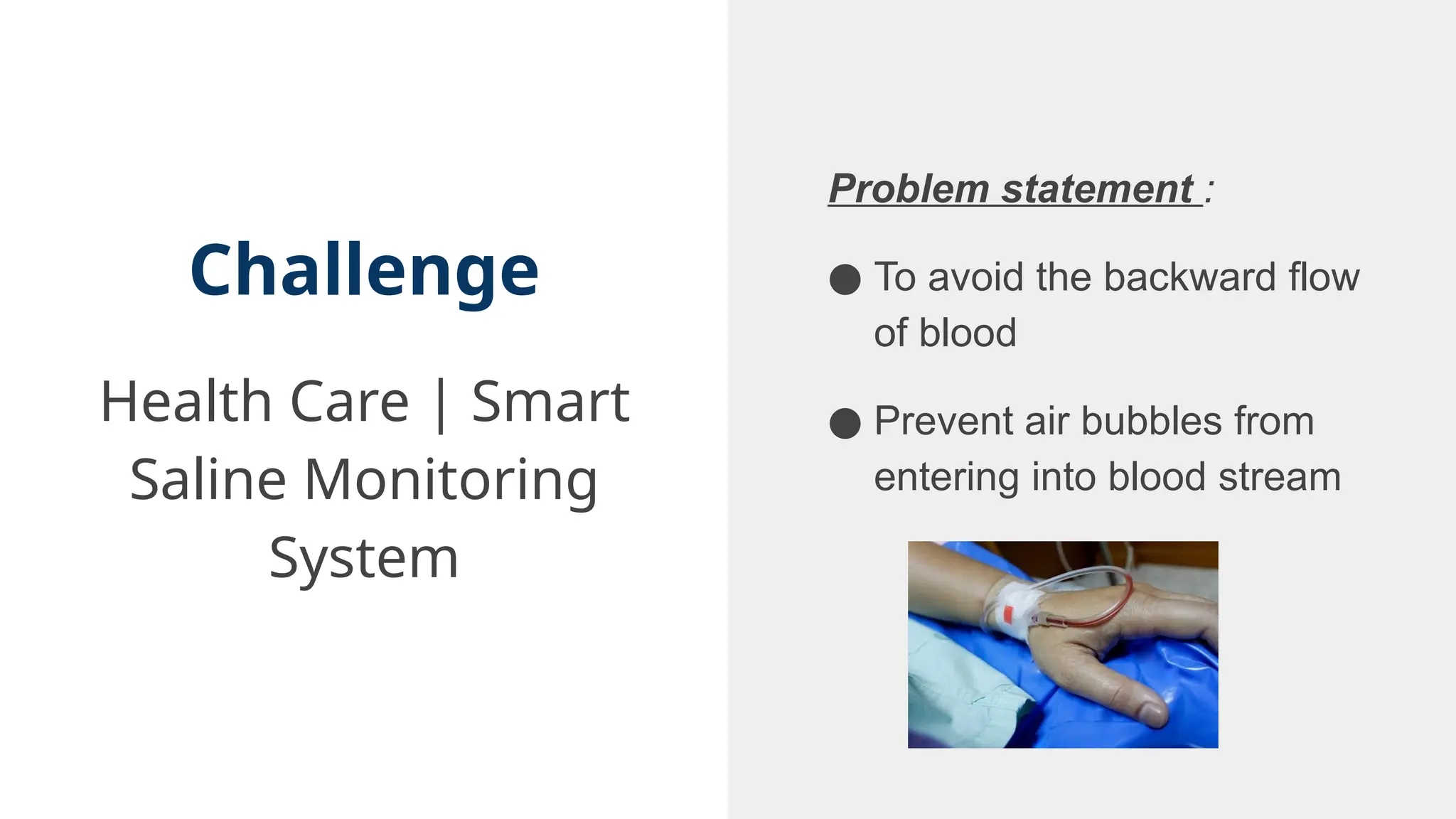 smart_saline_monitoring_system_final.pptx