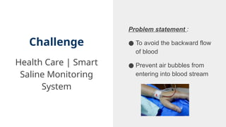 smart_saline_monitoring_system_final.pptx