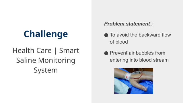 smart_saline_monitoring_system_final.pptx