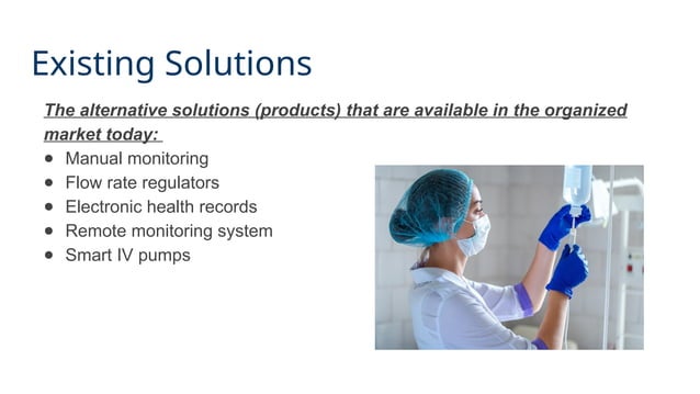 smart_saline_monitoring_system_final.pptx