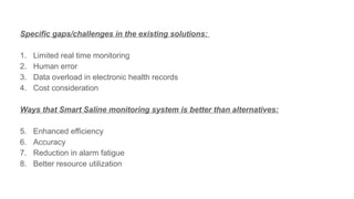 smart_saline_monitoring_system_final.pptx