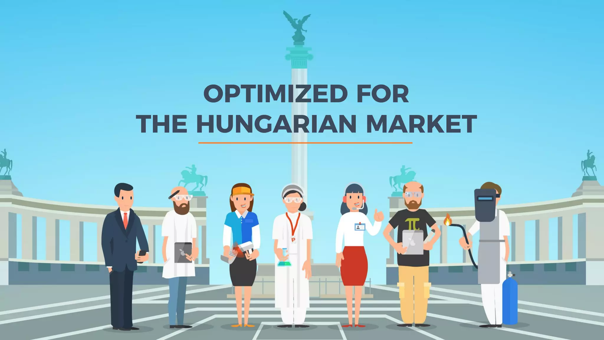 SmartScale Salary and HR benchmark | PDF