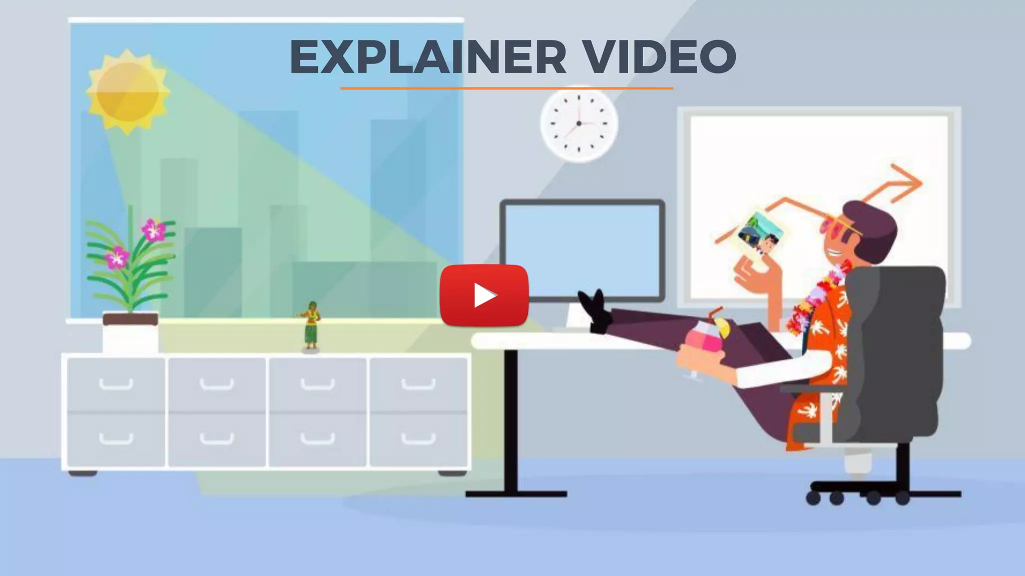 SmartScale Salary and HR benchmark | PDF