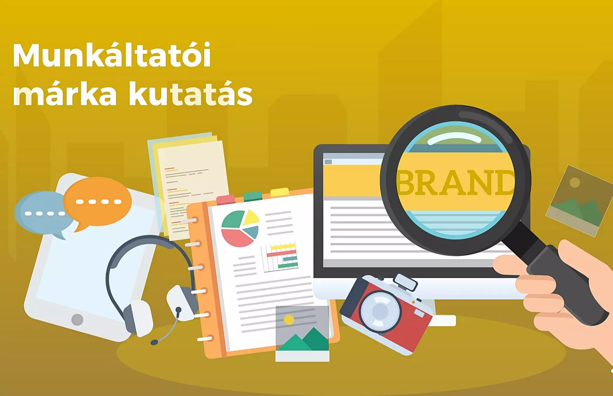 SmartScale HR benchmark solutions | PDF