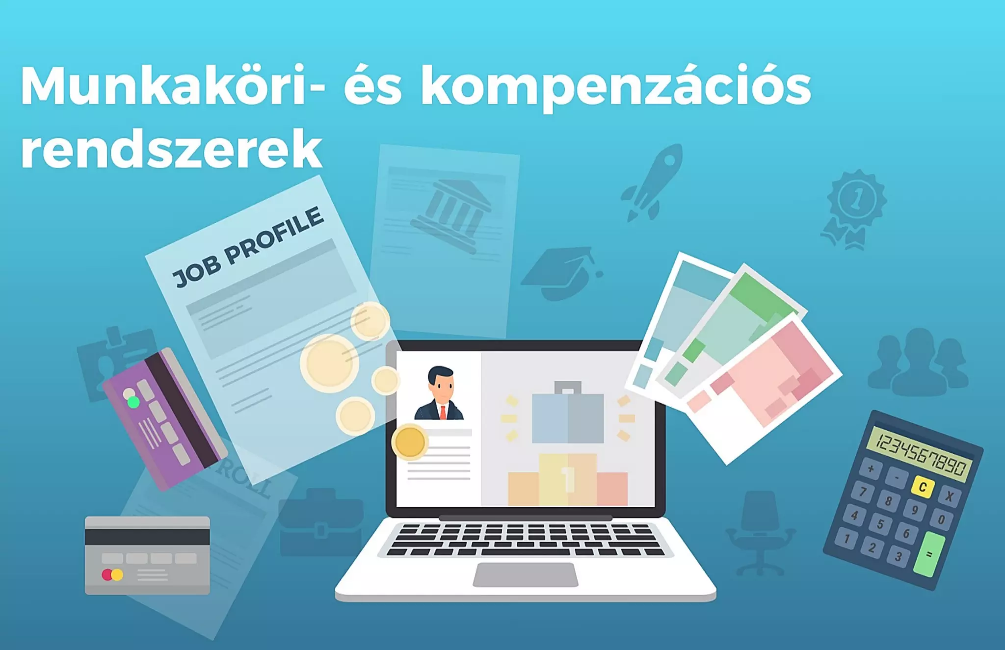 SmartScale HR benchmark solutions | PDF