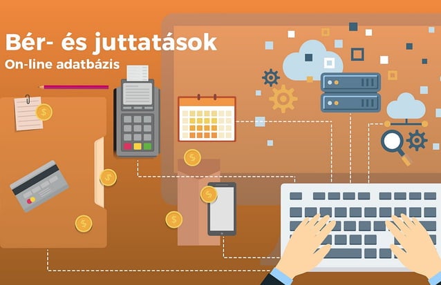 SmartScale HR benchmark solutions | PDF