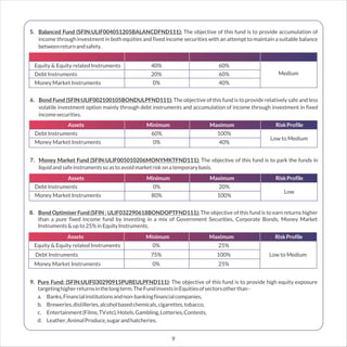 Smart Scholar Brochure_V04FOR STUDENT WELFARE | PDF