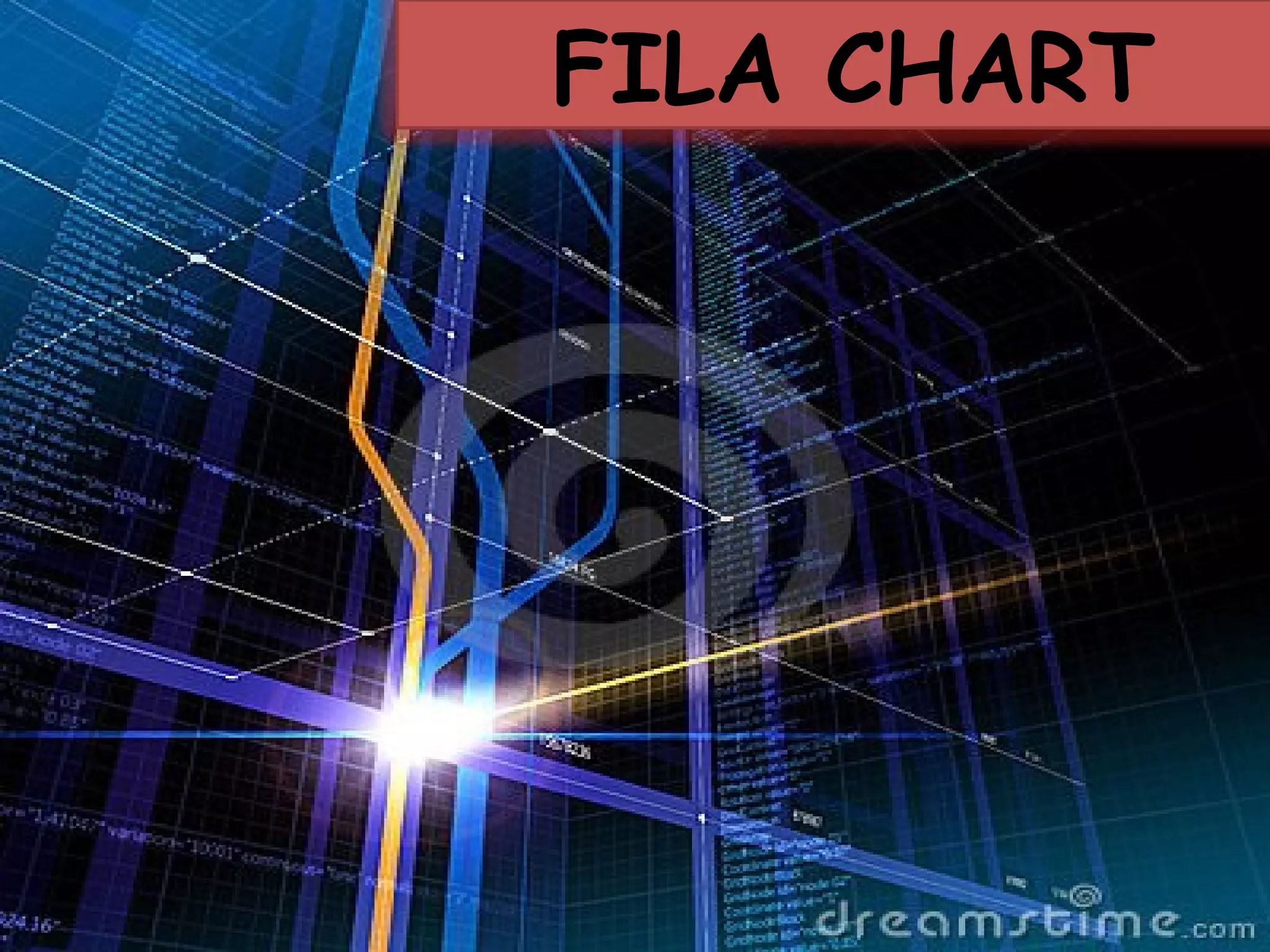 Smart school concept | PPT