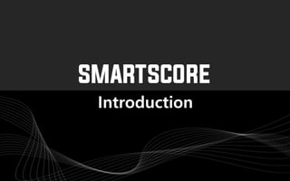 Smart Score.pdf