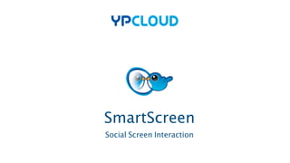 SmartScreen | PPT